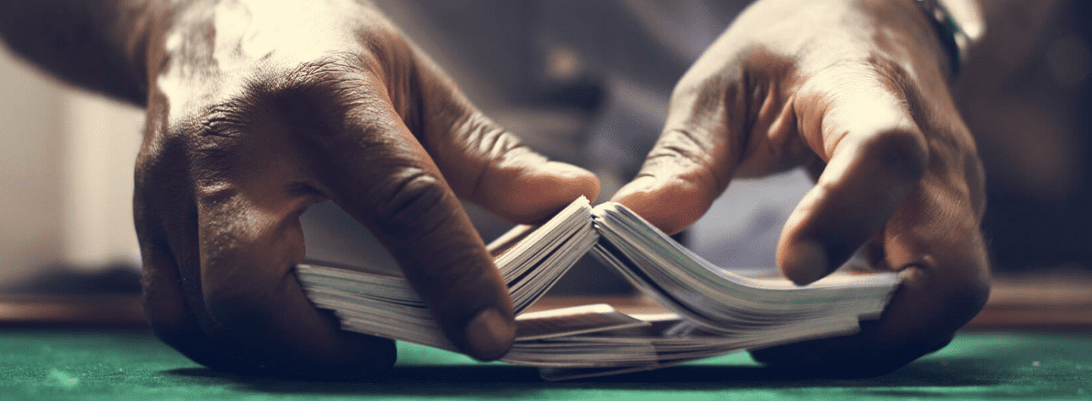 Les Principales Règles Juridiques Sur L’univers Des Jeux De Hasard